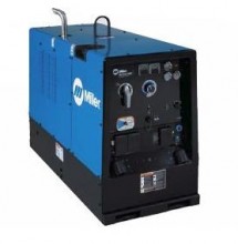 Jual Mesin las welding MILLER Big Blue 600 X CC - TOKO MESIN LAS ...